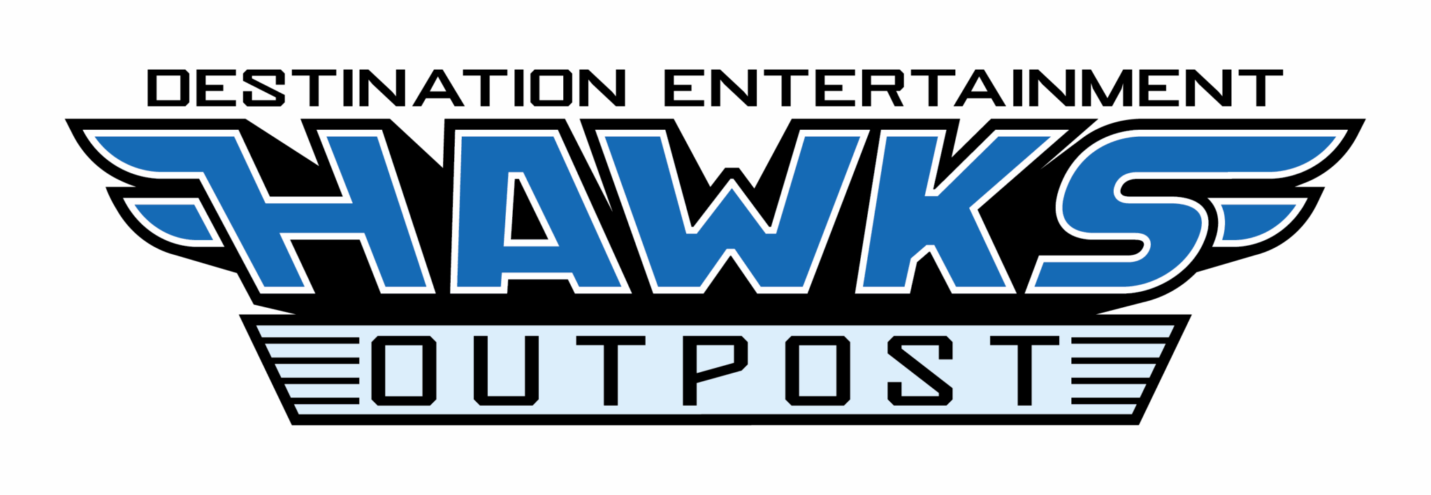 Home - AdventHealth Sports Park at Bluhawk