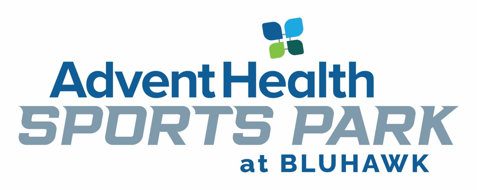 8th Grade Volleyball Tournament - AdventHealth Sports Park at Bluhawk