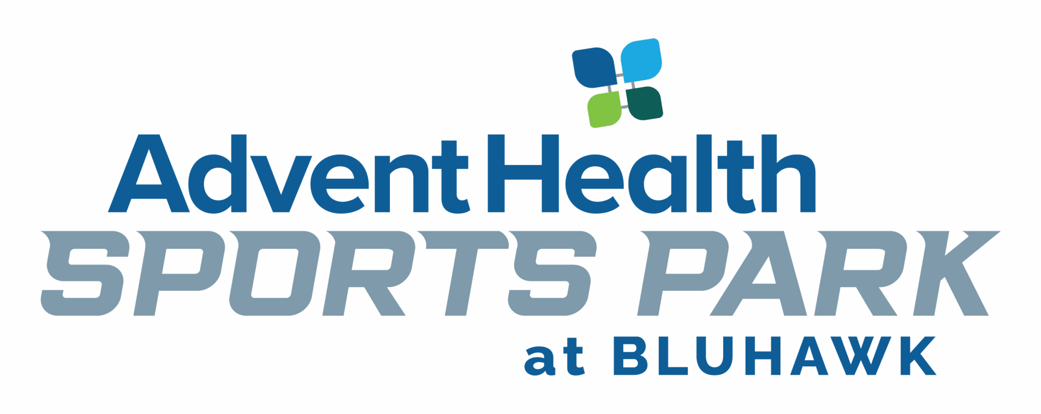 8th Grade Volleyball Tournament - AdventHealth Sports Park at Bluhawk