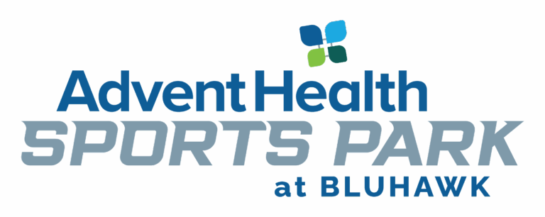 Ice Rink - AdventHealth Sports Park at Bluhawk